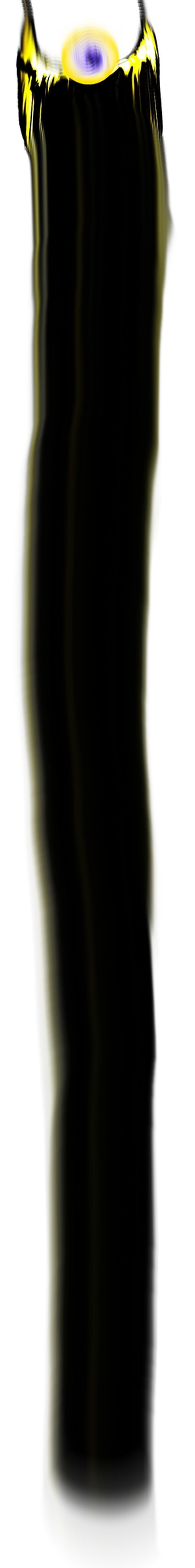 our ears will die (joke XX-258) | Fandom