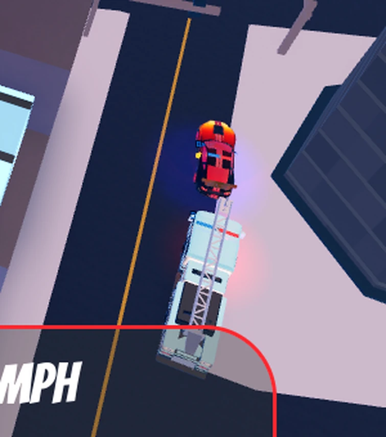 Discuss Everything About Jailbreak Wiki | Fandom