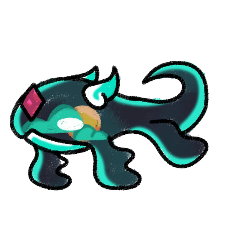 Discuss Everything About Doodle World Wiki | Fandom