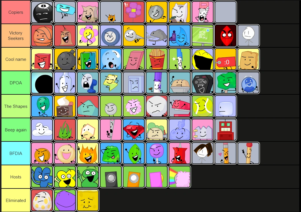 One more hour! | Fandom