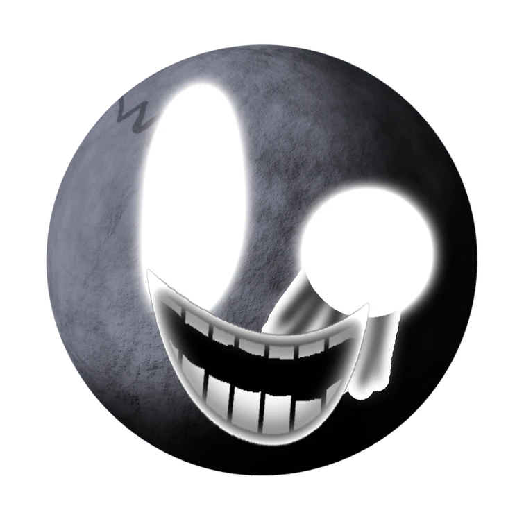 Discuss Everything About Rooms of insanity Wiki | Fandom