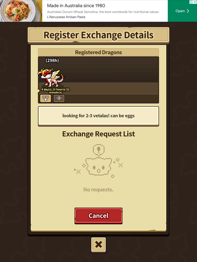 Discuss Everything About Dragon Village Collection Wiki | Fandom