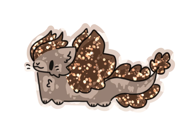 Discuss Everything About Creatures of Sonaria Wiki | Fandom