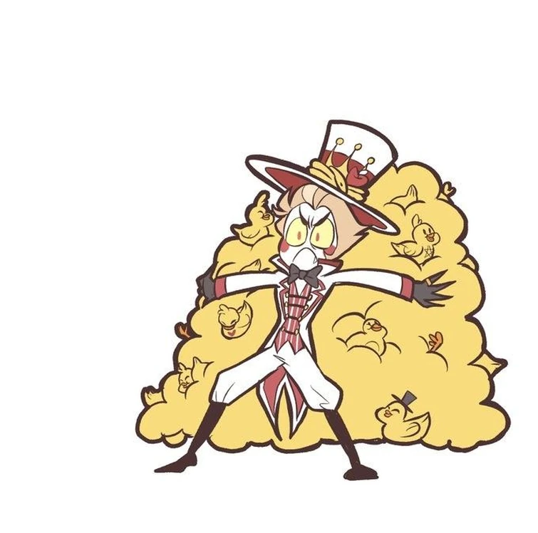 (idk what to put here too) | Fandom