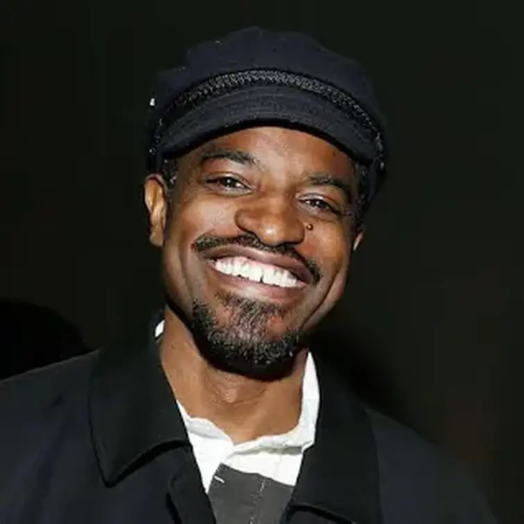 Tippy's Masked Singer Season 15 Episode 14 GROUP B FINALS IS VERY ...