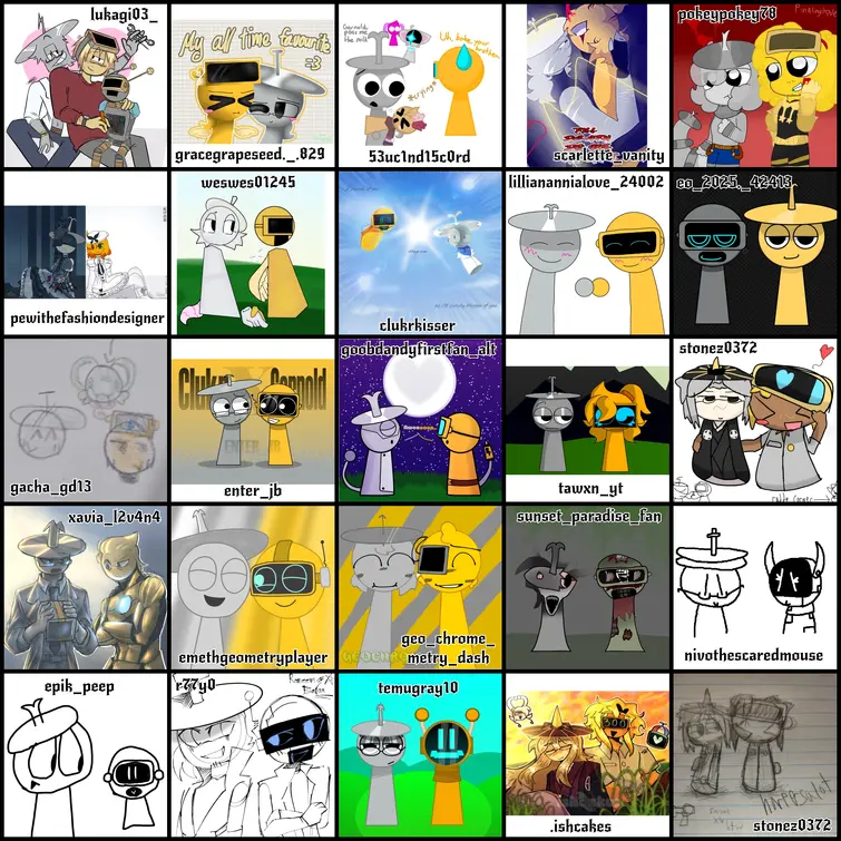 (END) Daily Clurnold - Day 300 | Fandom