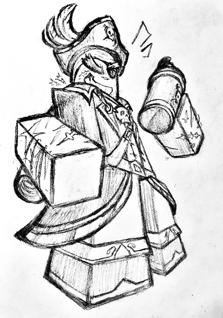 Discuss Everything About The Battle Bricks Wiki | Fandom