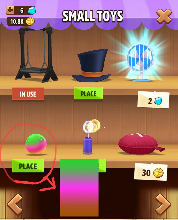 Unpleasant Gradient, how the Elevator did you got into the wrong game ...