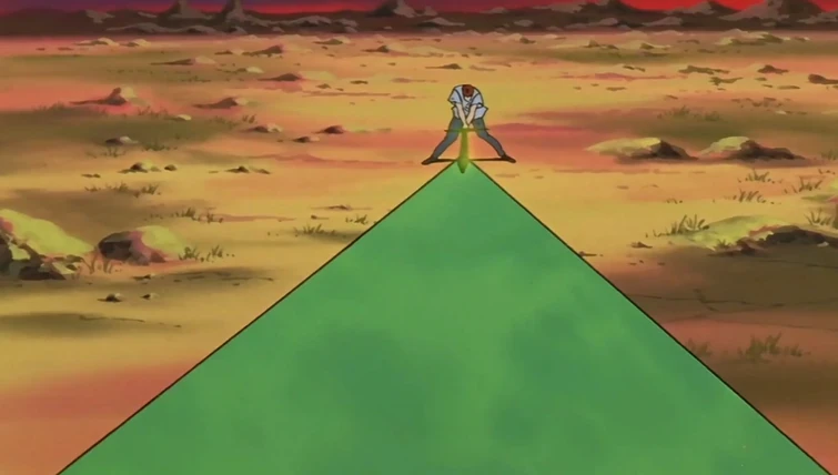 (JIGEN TOU!!!) The Roblox Kazuma Kuwabara Experience | Fandom