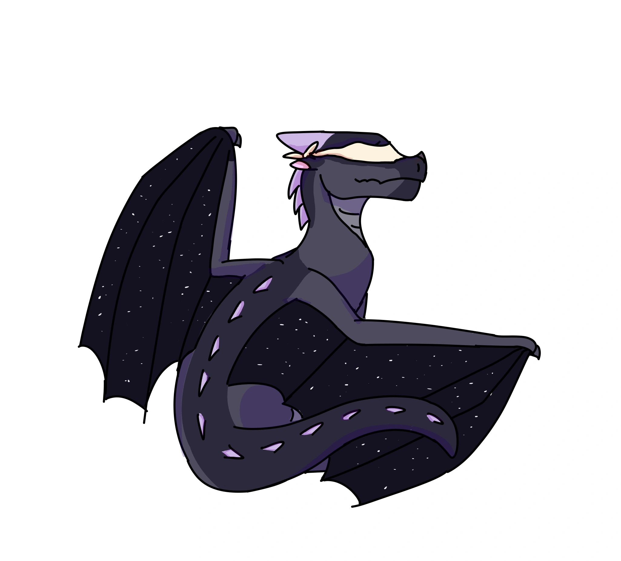 WoF Designs! #4: Starflight | Fandom