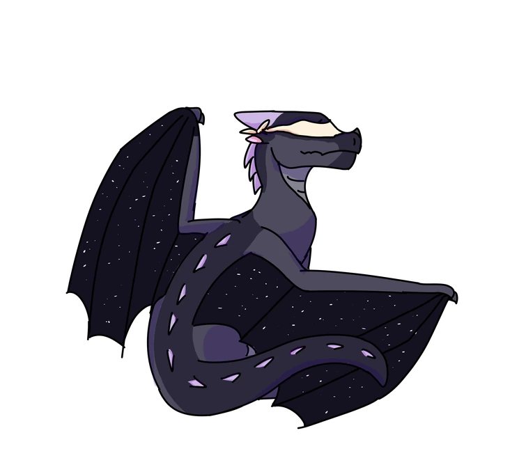 WoF Designs! #4: Starflight | Fandom