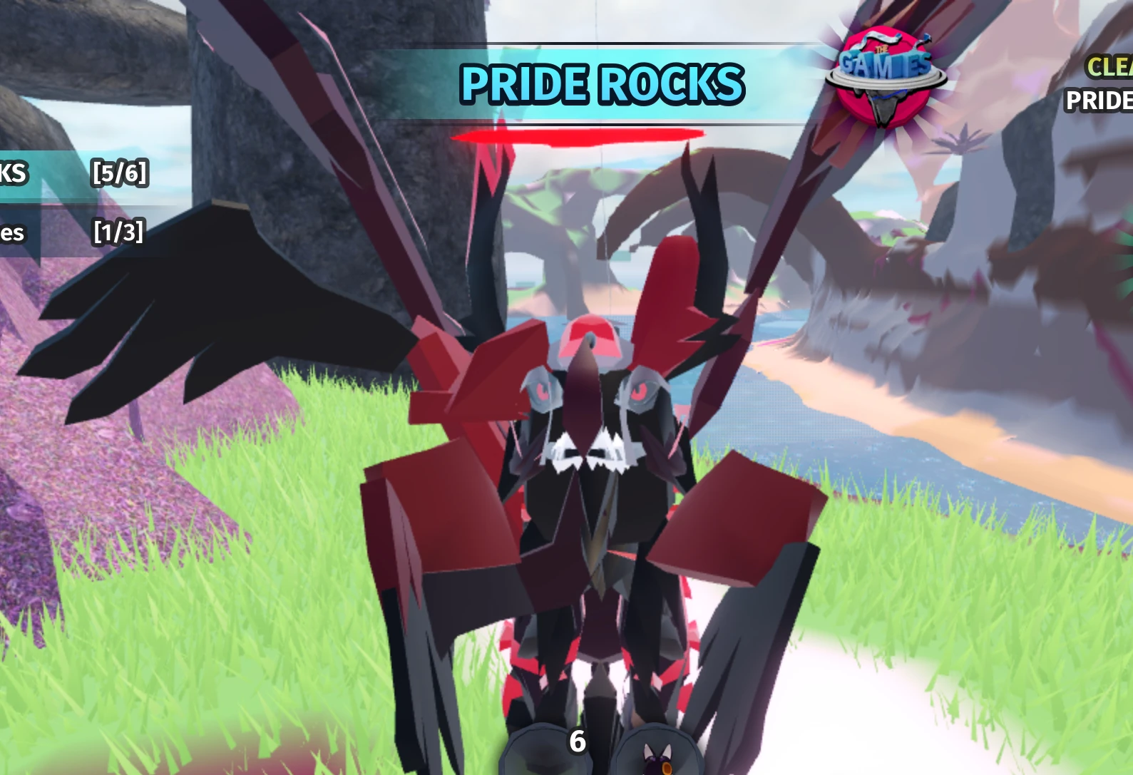 Buying Moluna for 3.5k! | Fandom