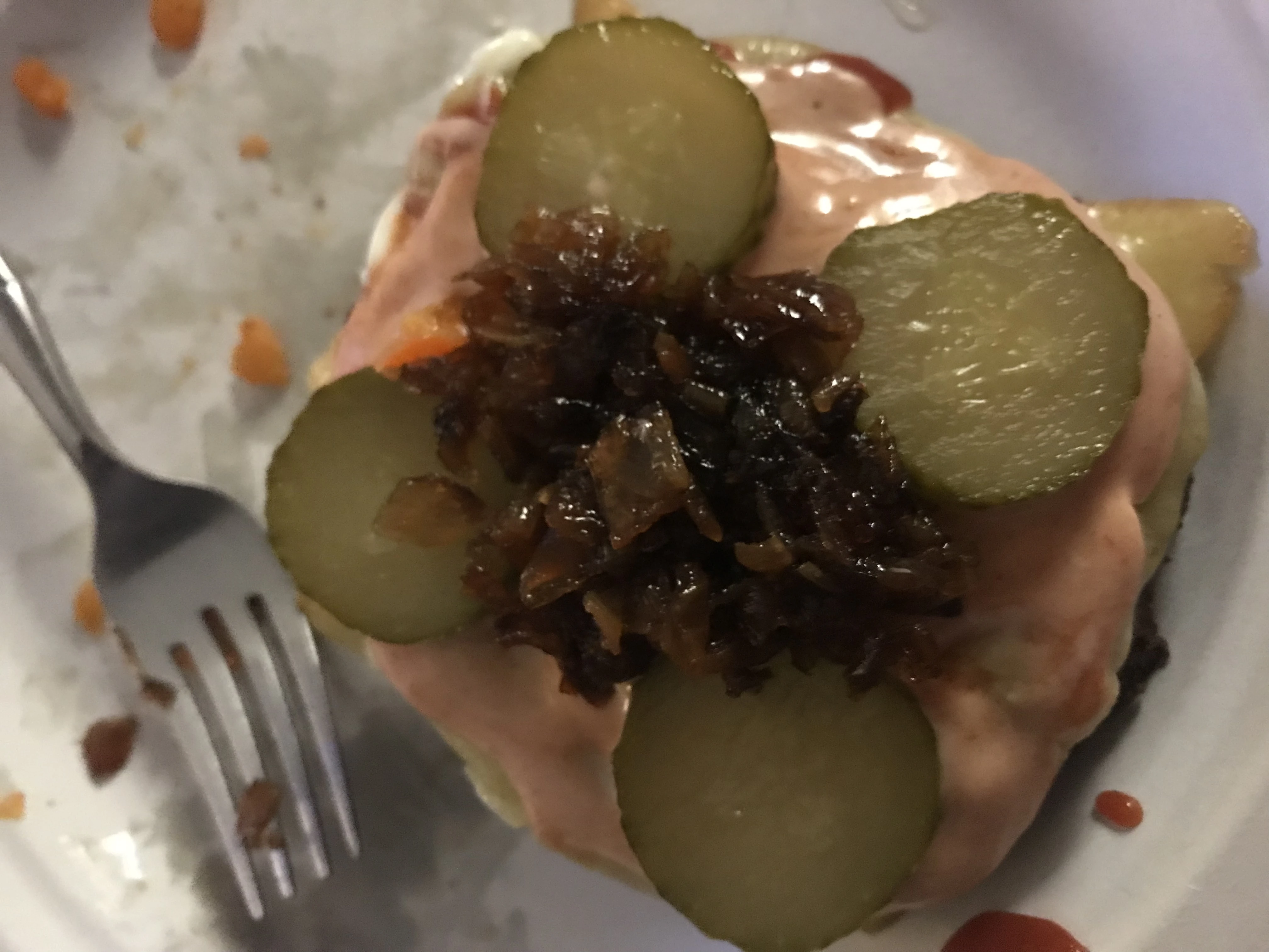 THIS IS PEAK- | Fandom