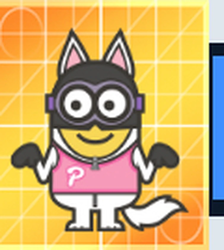 Discuss Everything About Despicable Me Wiki | Fandom