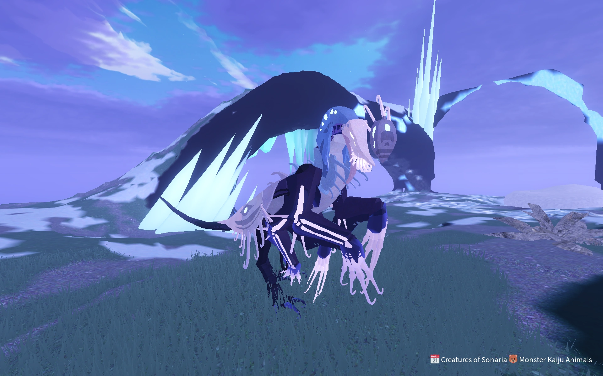 archaic being z(esty ) Silly * | Fandom