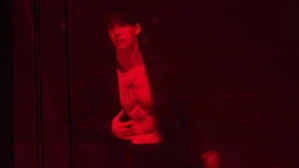 SKZ'S SOLOS ARE SO GOOD!?!?!?! | Fandom