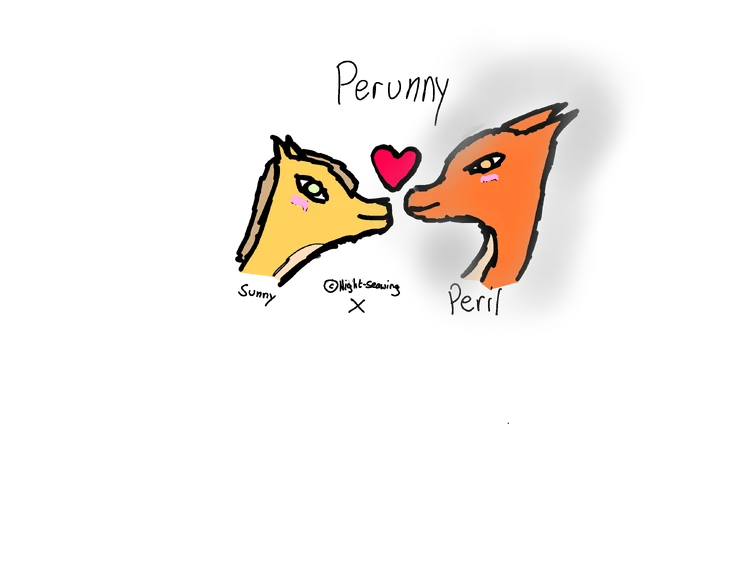 Discuss Everything About Wings of Fire Wiki | Fandom