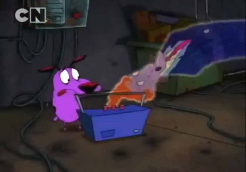 whats your favorite “trapping” power? | Fandom