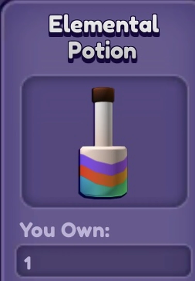 LF Empy pot! (Or selling noct & Element pot!) | Fandom