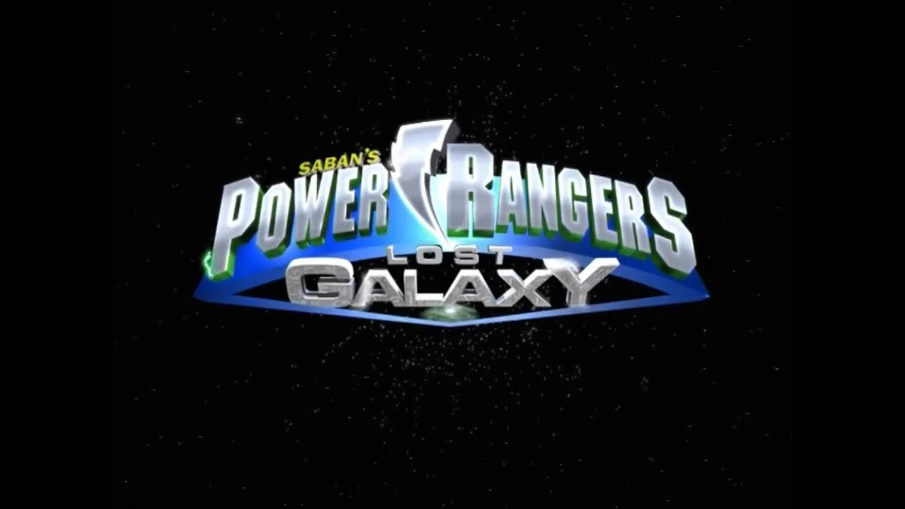 My Top 10 Favorite Power Rangers Theme Songs (Update) | Fandom