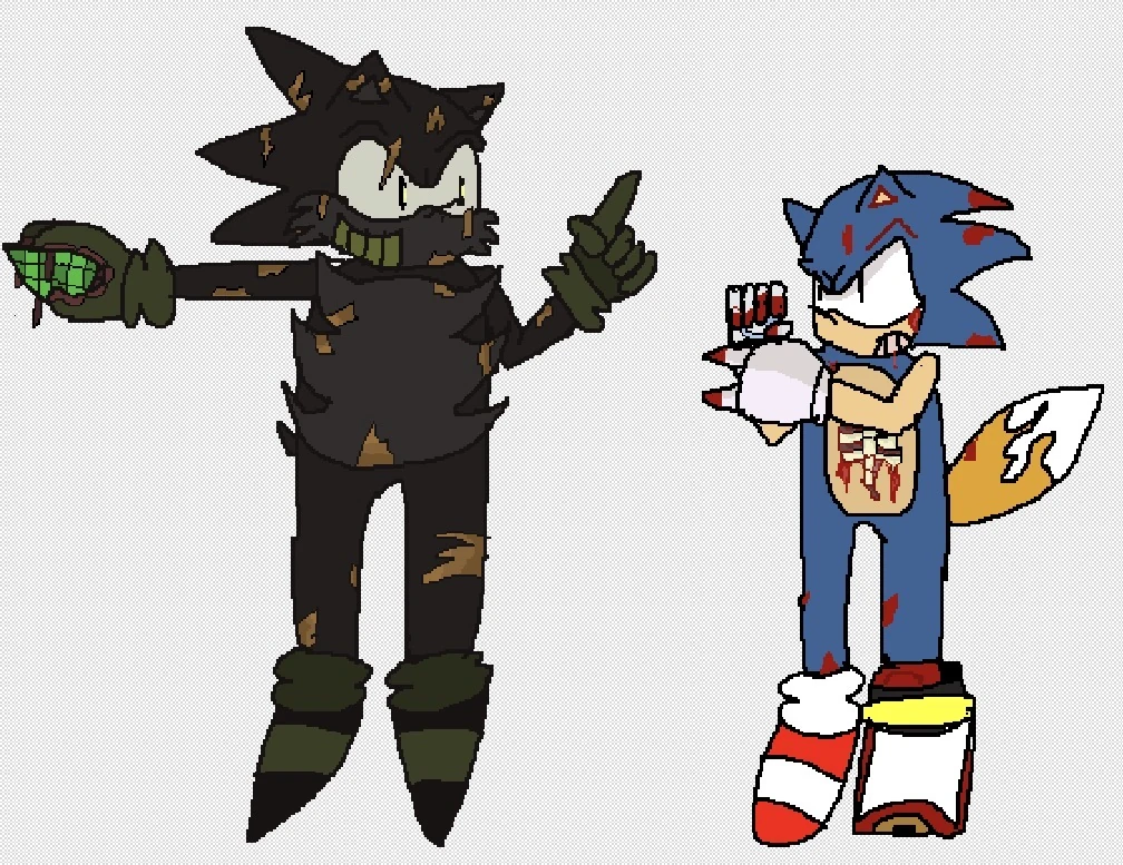 Uhh interaction | Fandom