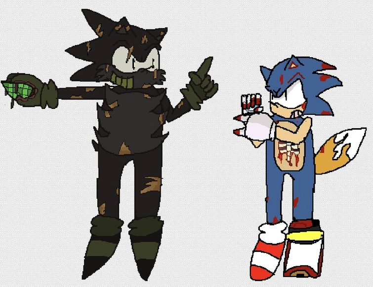 Uhh interaction | Fandom