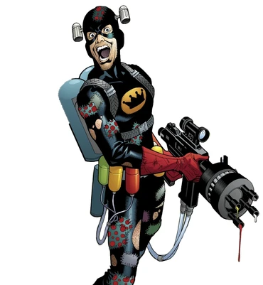 OST: Ketchup and Flush Down | Fandom