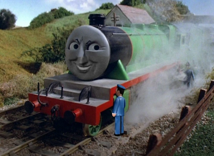 Face Edit 6 | Fandom