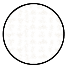 I made another death screen template. | Fandom