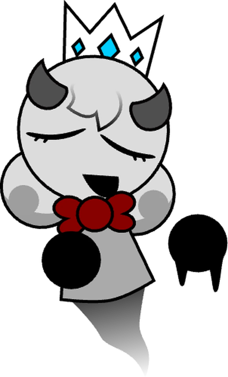 Discuss Everything About Dandy’s World Fanon Wiki | Fandom