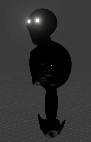 im done with the torso | Fandom