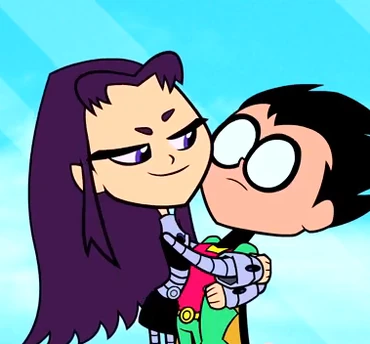 Which Blackfire ship is your most favorite? | Fandom