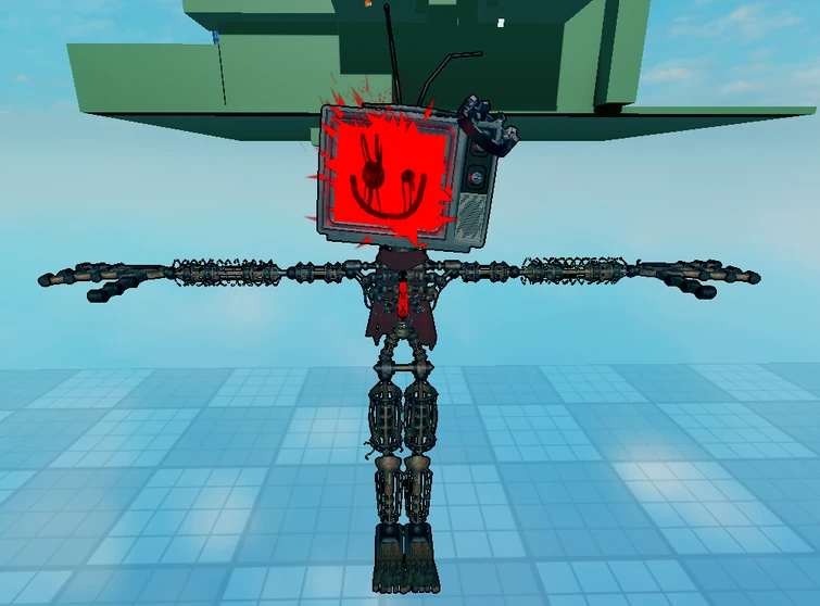 I.FEEL.SO.ALIVE | Fandom