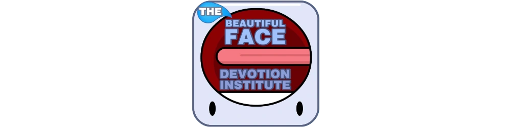 WE ARE THE BRETHREN WHO HAVE UNITED OVER OUR SHARED ADORATION OF ICYS BEAUTIFUL FACE | Fandom