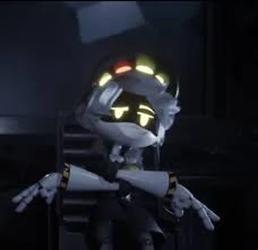 Discuss Everything About Murder Drones Wiki | Fandom