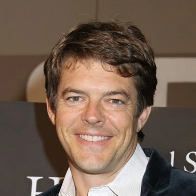 Jason Blum les dice a los escépticos de la película que dejen de dudar ...