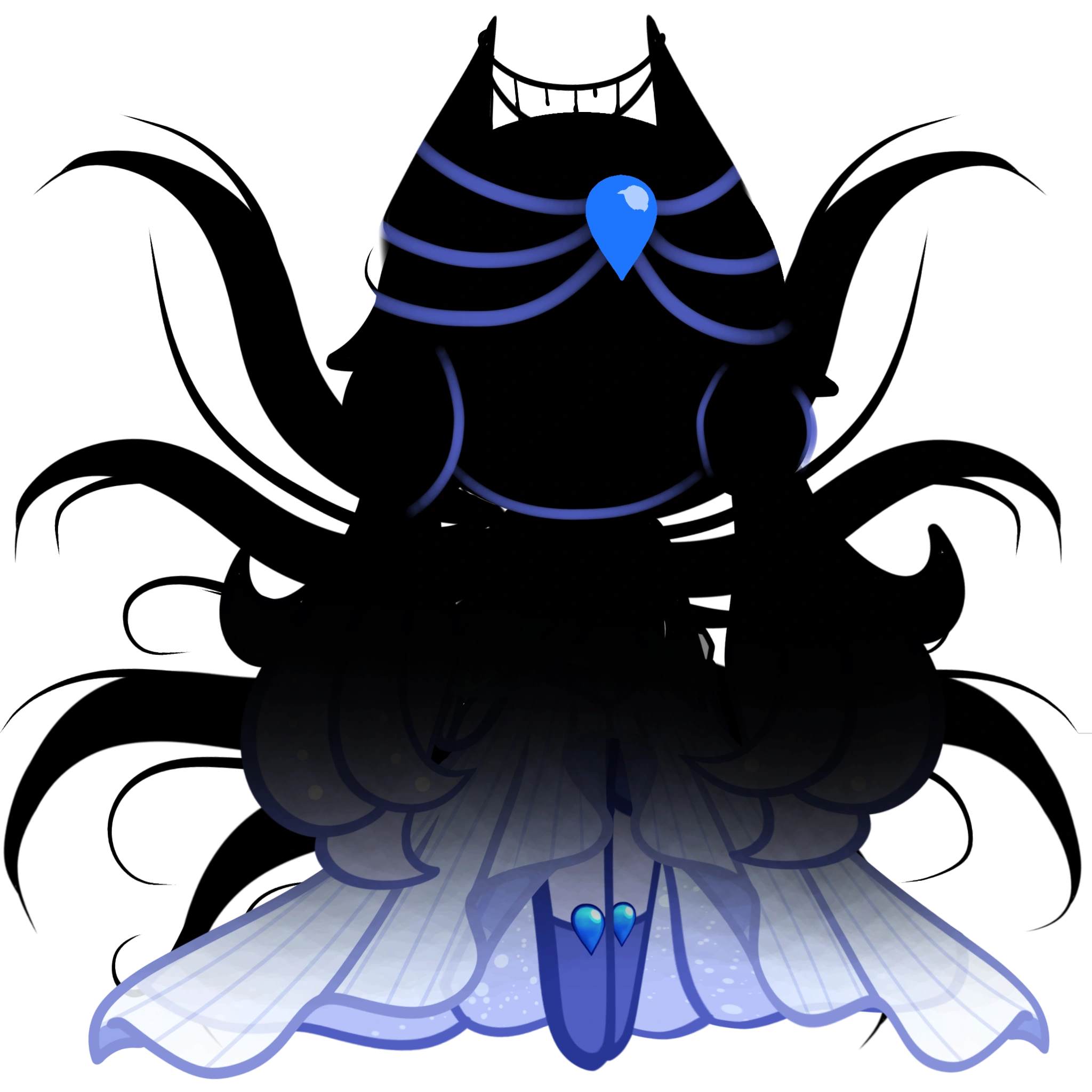 Part 9 is here! + Luminescent Water stuff | Fandom