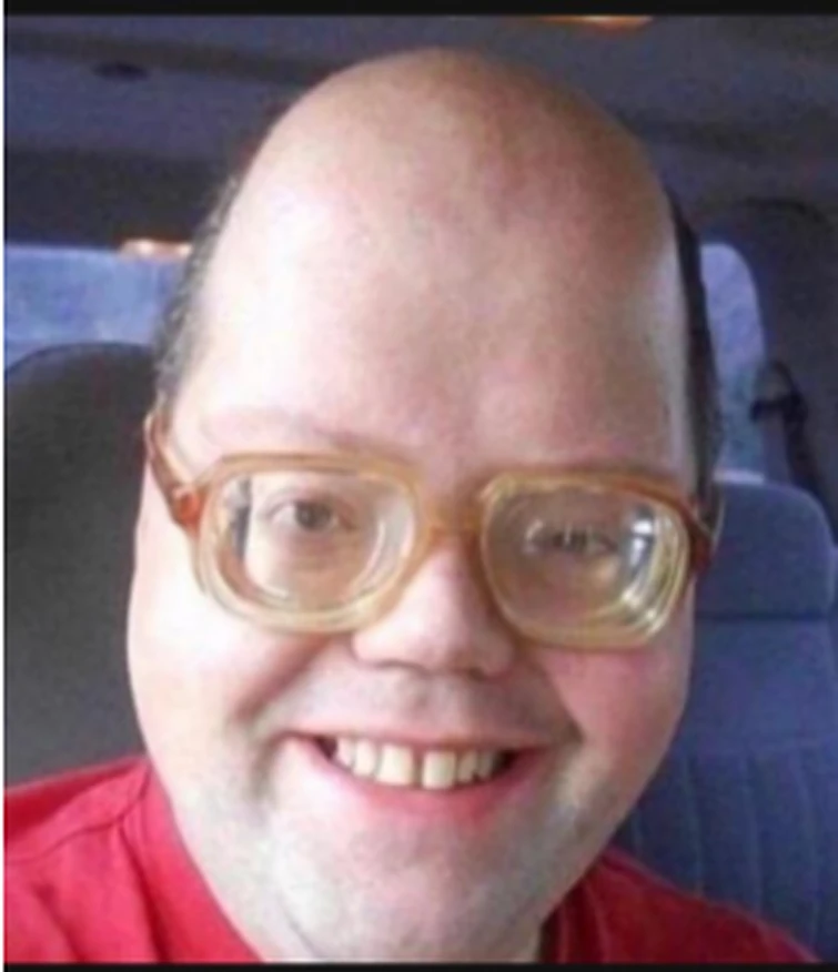 I think I have angered some ghosts | Fandom