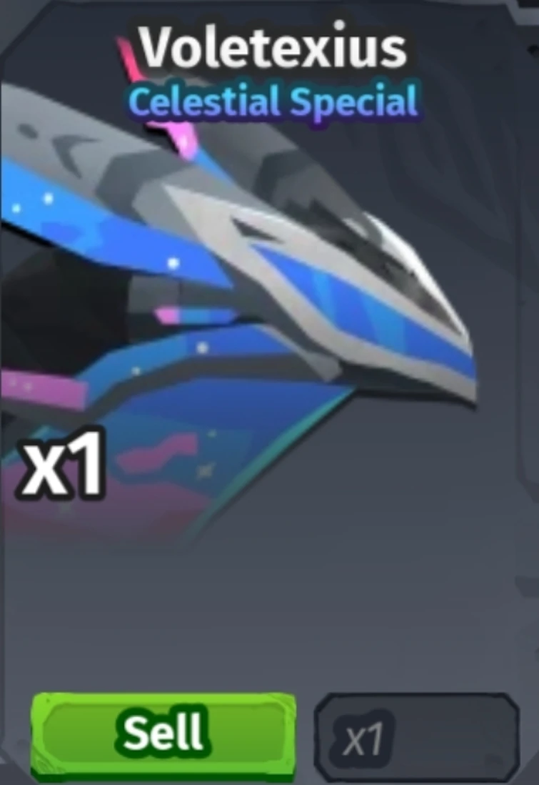 Discuss Everything About Creatures of Sonaria Wiki | Fandom