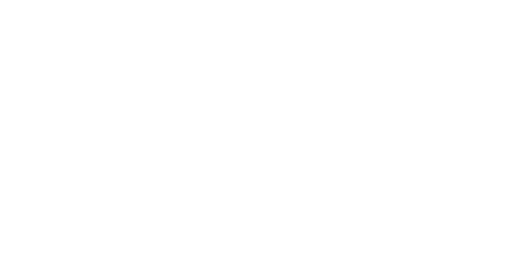 So many icons, pt 2 | Fandom