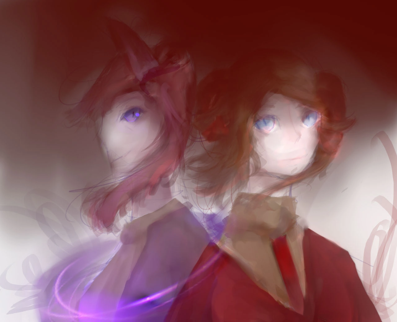 never again | Fandom