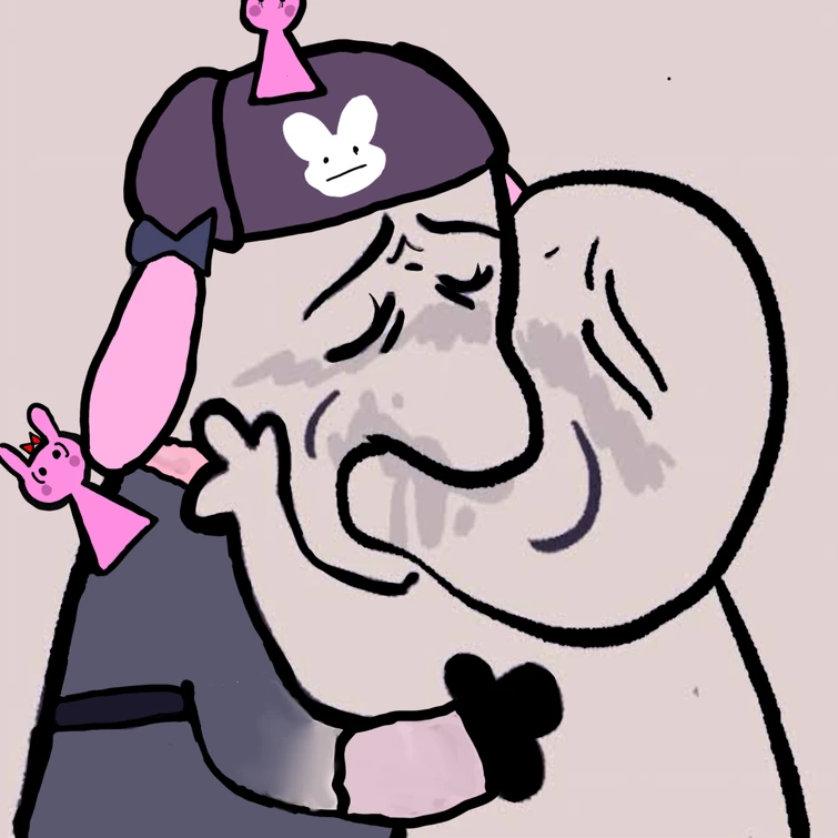 Dear Roblox BEAR wiki… | Fandom