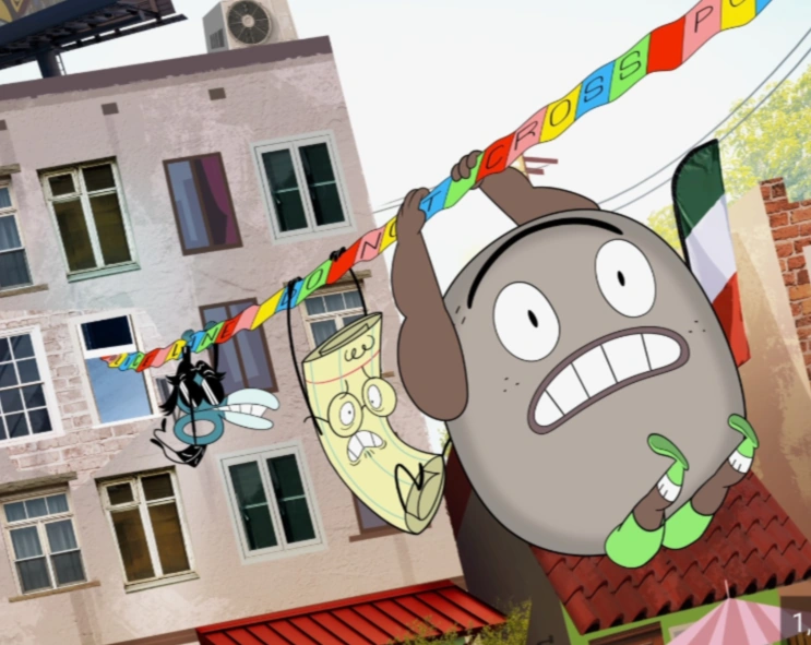 9 more days.. | Fandom