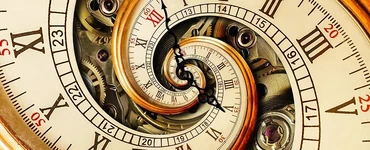 Discuss Everything About The Miner's Haven Wikia | Fandom