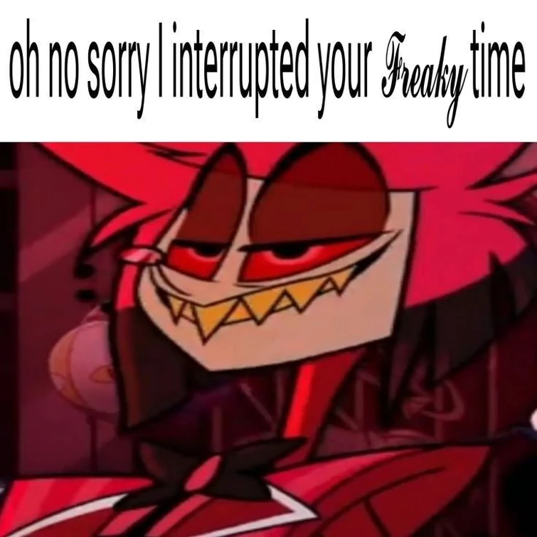 Memes Pt2, BC why not— | Fandom