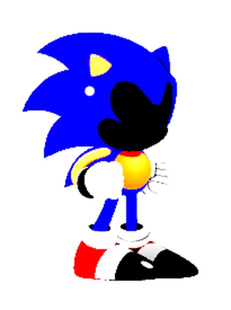 HELLO AGAIN | Fandom