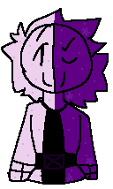 Guys...!!!! | Fandom