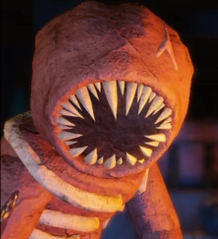 This is a useless concept ( probably ) | Fandom