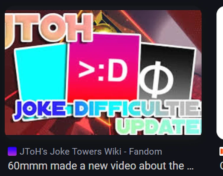 do you remember | Fandom