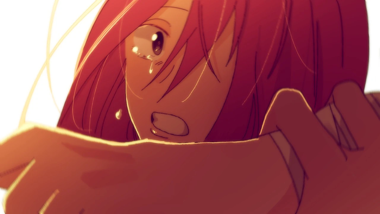 O-OMORI REFERENCE!!! | Fandom